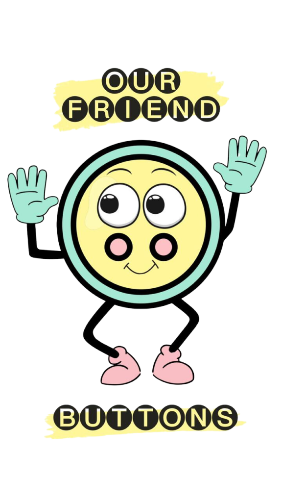 Indoor Play Area Benoni | Call Us Now: 079 526 6121