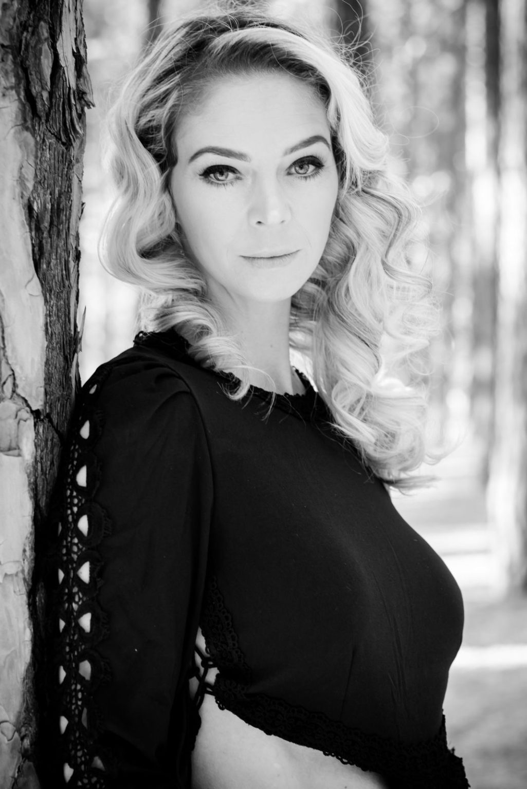 Indoor Play Area Benoni | Call Us Now: 079 526 6121